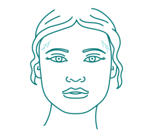 Temporal Veins Treatment | Expert Care for Temple Veins